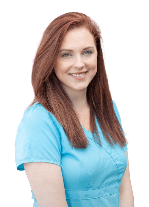 Providers | Ptarmigan Connections